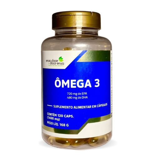 c19f00fca242d75af4a867f90410f0a7d842cd99.jpg?v=638745331682870000